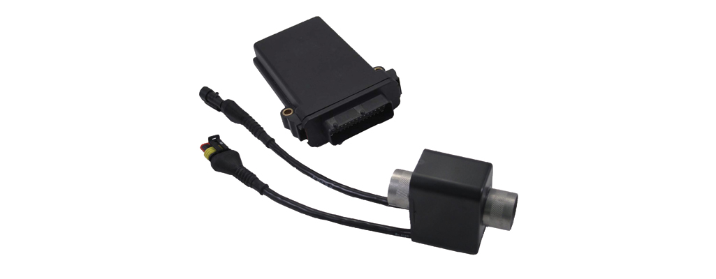 DICKEY-john | Daisy Chain Blockage Sensor