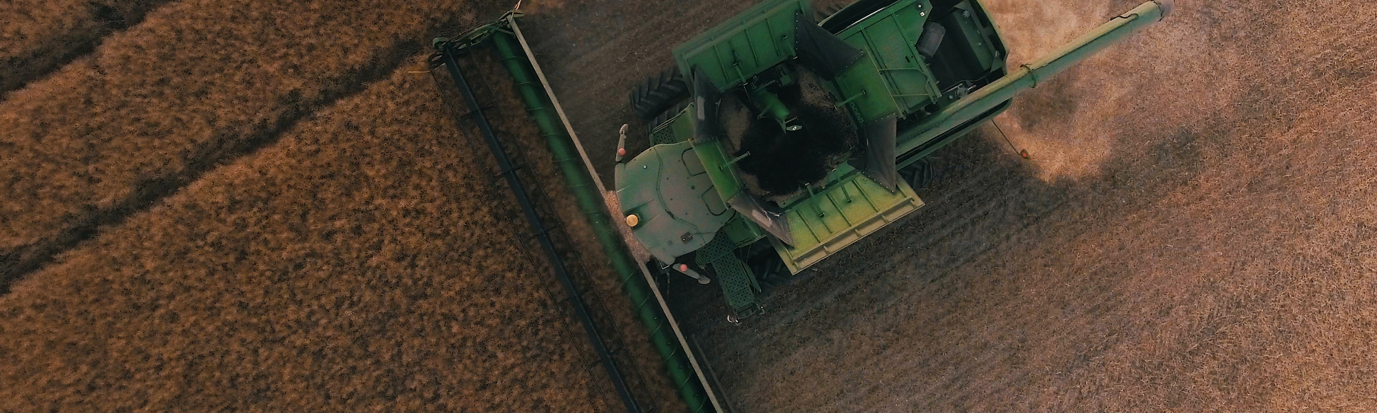 DICKEY-john | Calibrations