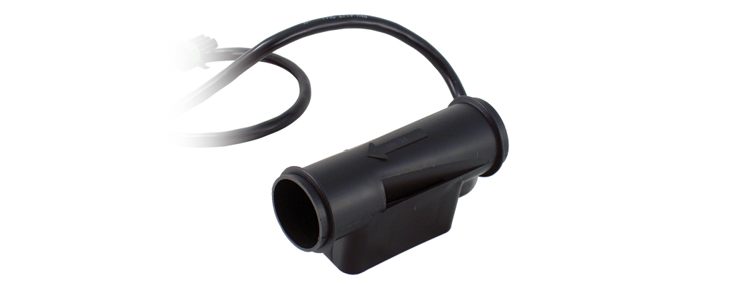 DICKEY-john | Recon Flow