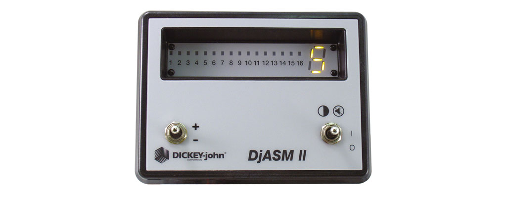 DICKEY-john | How Application Control Systems Help You Get More from ...